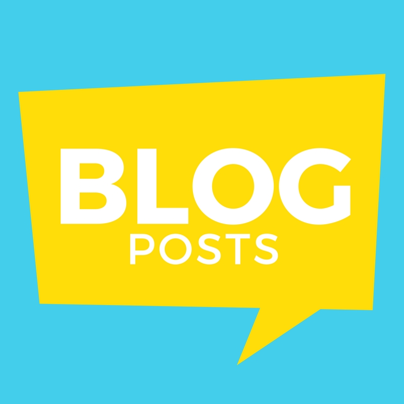 Lessons from Heartfelt Stories of Forgiveness – Dwelling In Scripture