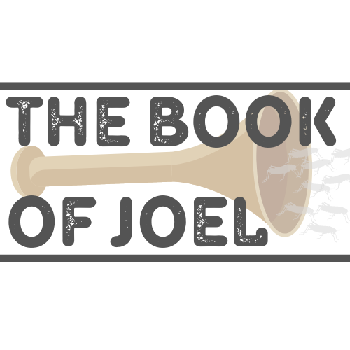 Joel 1: Beginning to think about the ‘Day of the Lord’ – Dwelling In ...