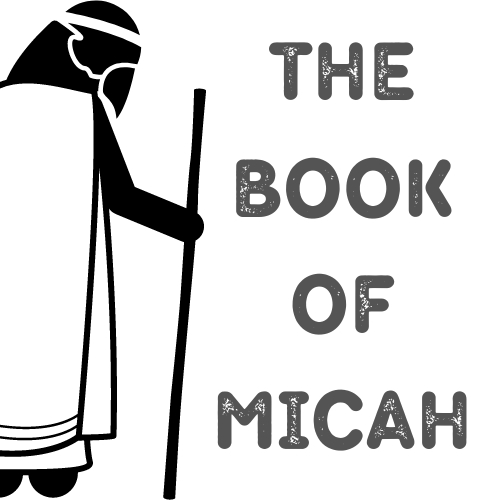 MICAH CHAPTER 6: Justice Language – Dwelling In Scripture