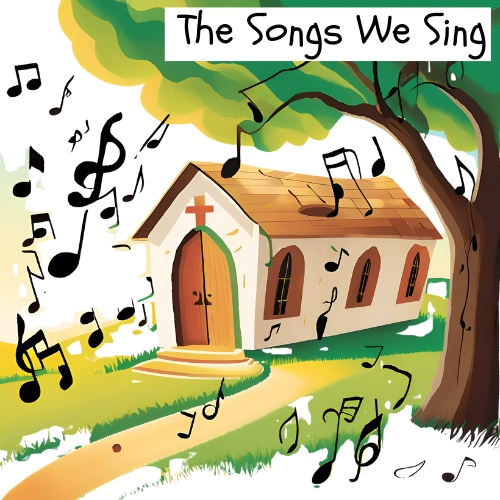 SONGS WE SING: “Days of Elijah” – Dwelling In Scripture
